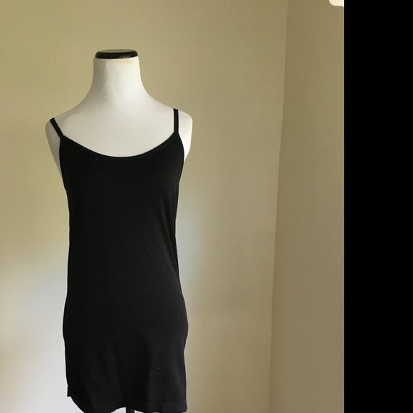 Massini Essentials | Intimates & Sleepwear | Body Gurgle Full Body ...